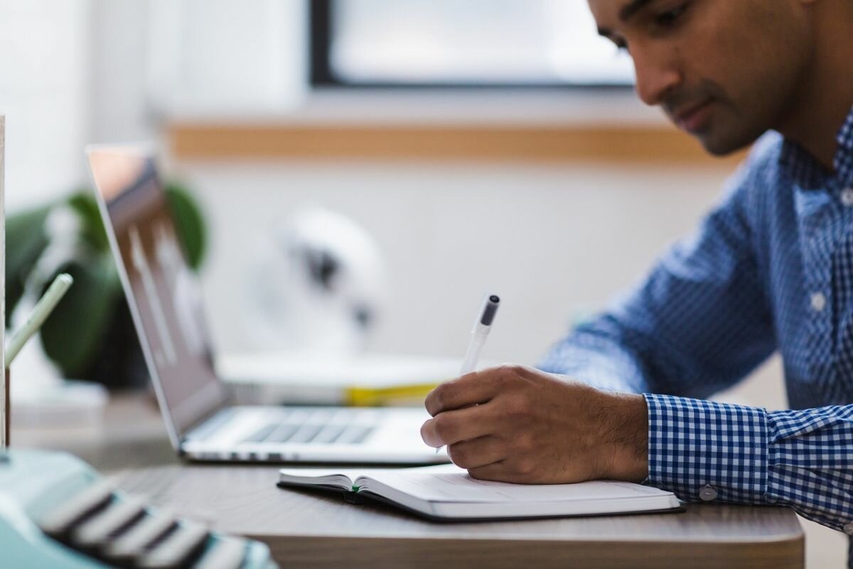 Comment utiliser les interlignes